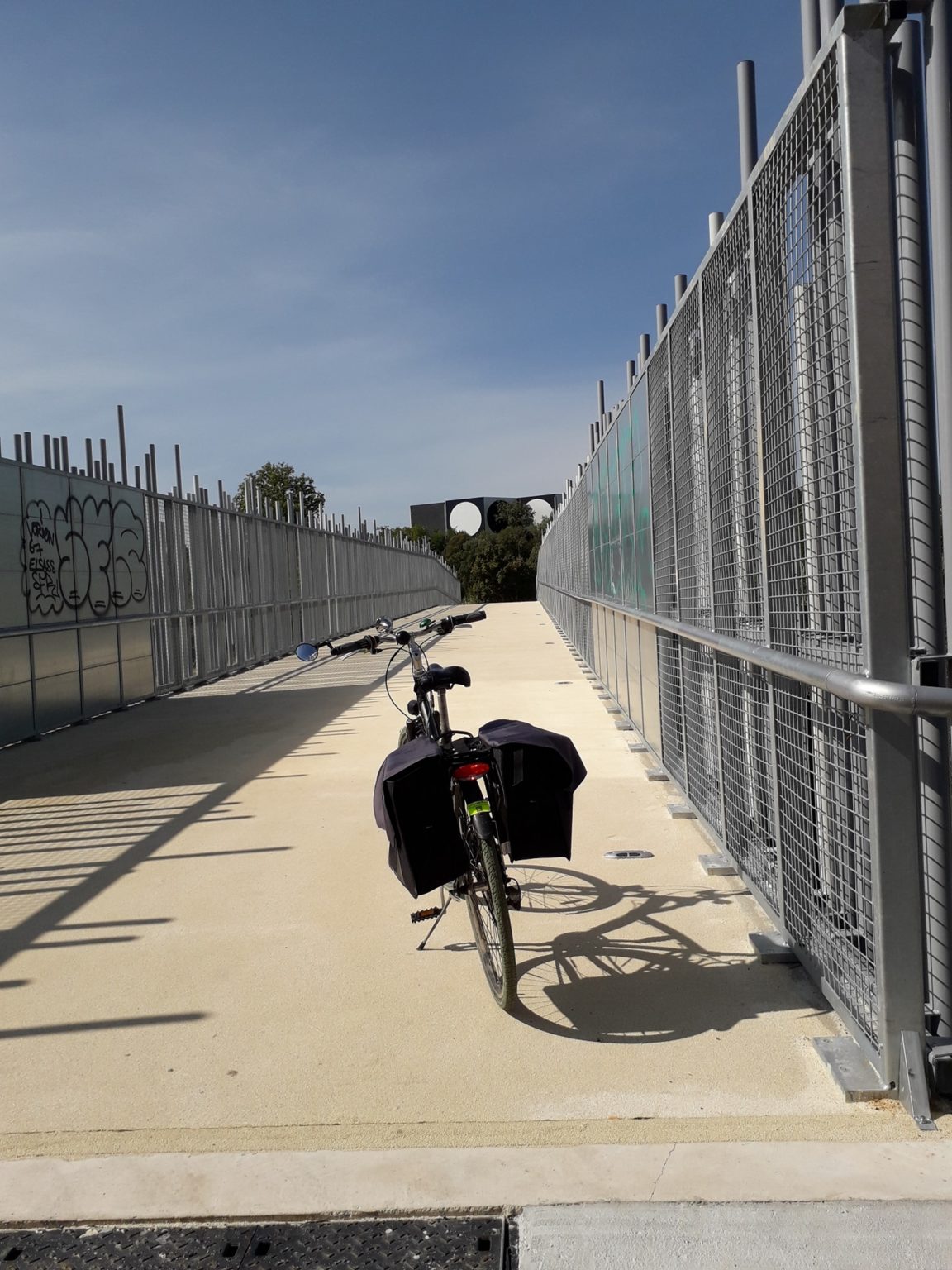 adava – Adava Pays d'Aix